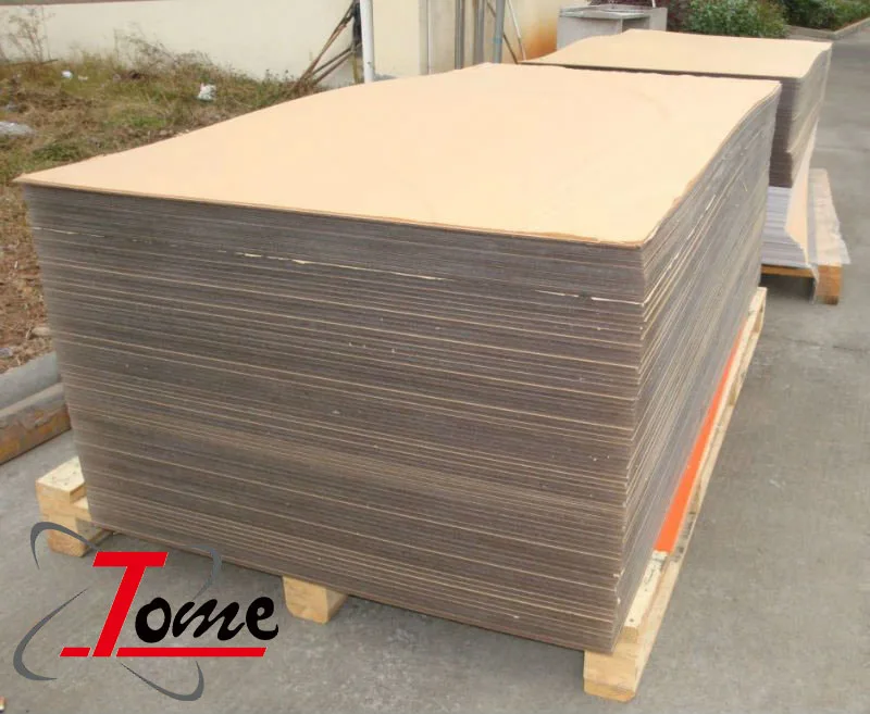 Aluminum Composite Panel Alucobond Acp - Buy Alucobond,Acp,Bending ...