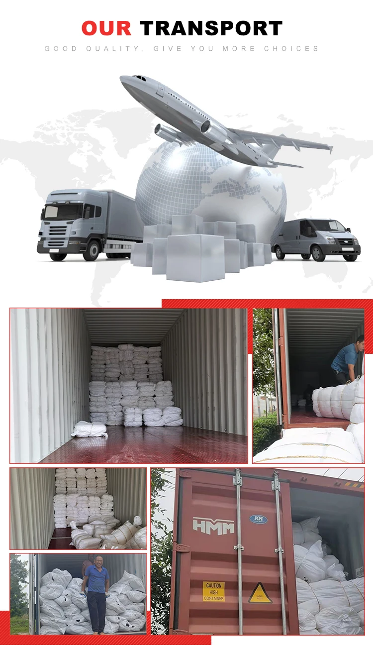 High Quality Inflatable Cricket Practice Net with Roof