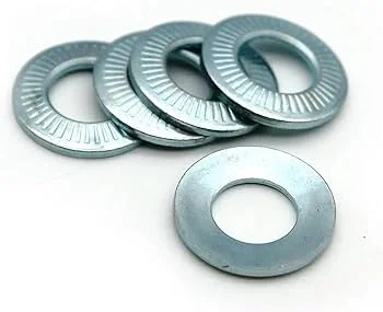 2023 Innovative Products Conical Spring Washer Automotive Industry ...