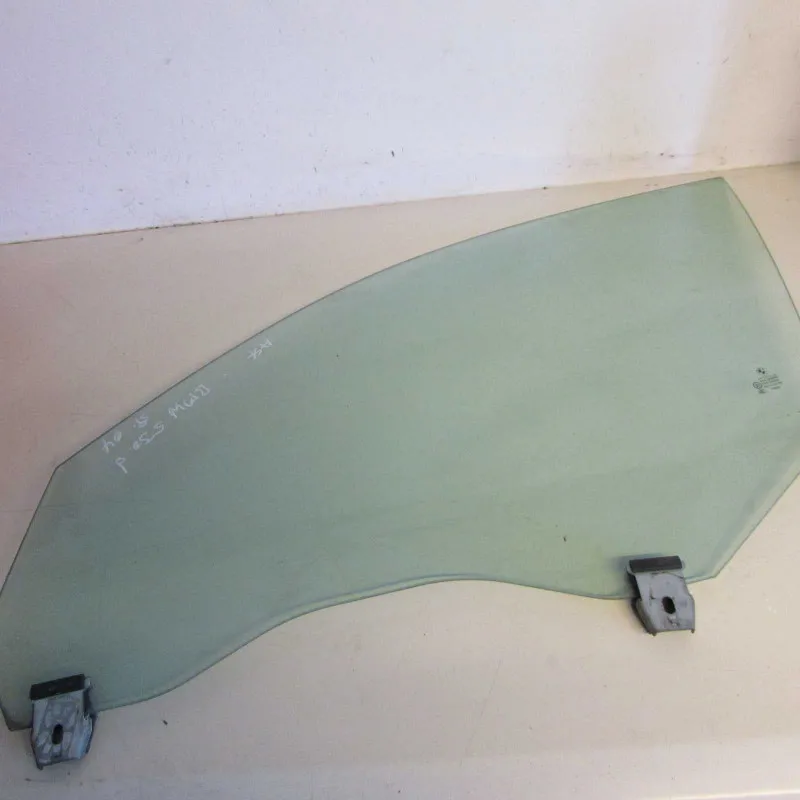For 5 Series E60 2003-2010 Left Front Window Tuning Interior & Exterior ...