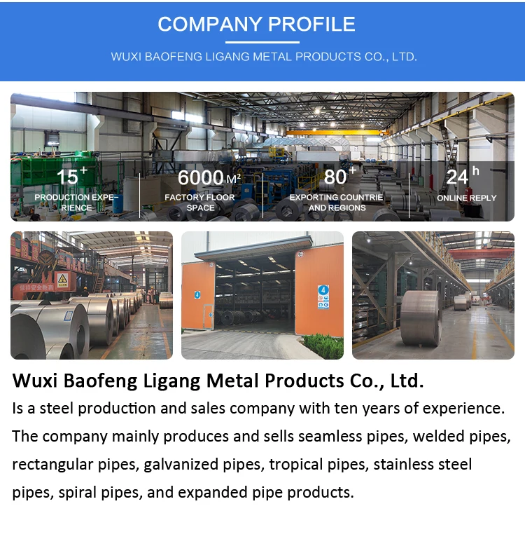 H Beam Ss400b U Channel Astm A36 Steel Structural Building Material ...