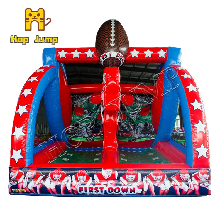 Gladiator Inflatable Games,Inflatable Fighting Game,Inflatable ...