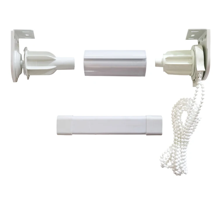 High Quality Metal Kits Clutch Door Window Accessories Curtain ...