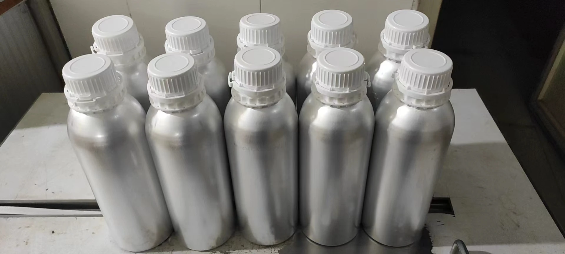 Natural Aromas Difurfuryl Disulfide Cas 4437-20-1 With Best Price - Buy ...