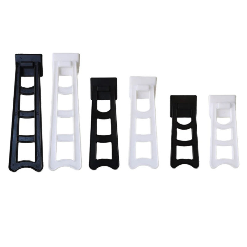 H Model Photo Frame Back Standing Photo Frame Back Bracket Easel ...