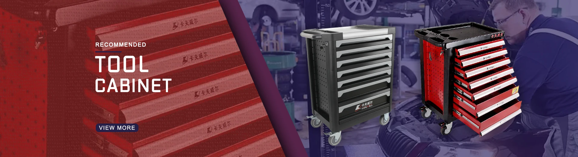 Hangzhou Ok Import & Export Co., Ltd. - Power Tools, Auto Repair Tool Kit