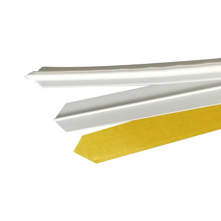 Reverse Pressure Type Creasing Matrix High Quality Plastic Based For ...