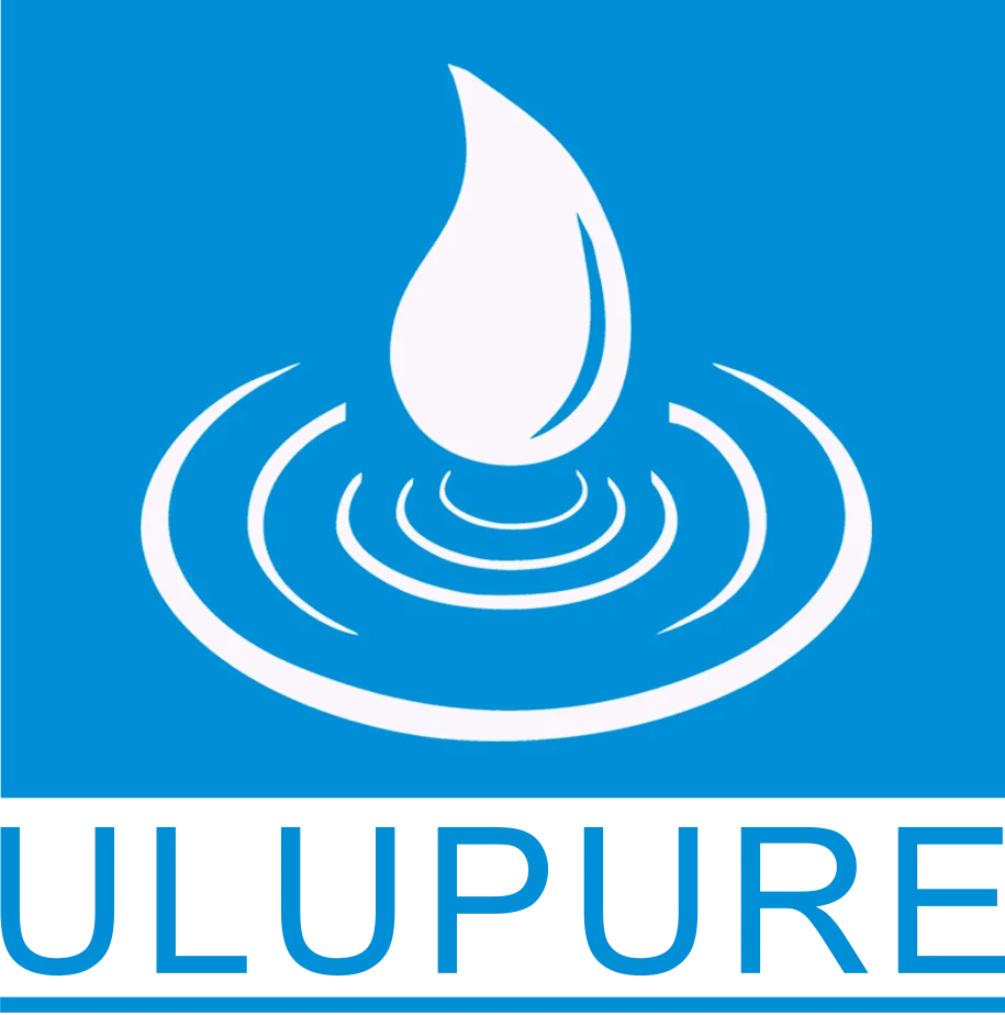 Company Overview - Sichuan ULUPURE Ultrapure Technology Co., Ltd.