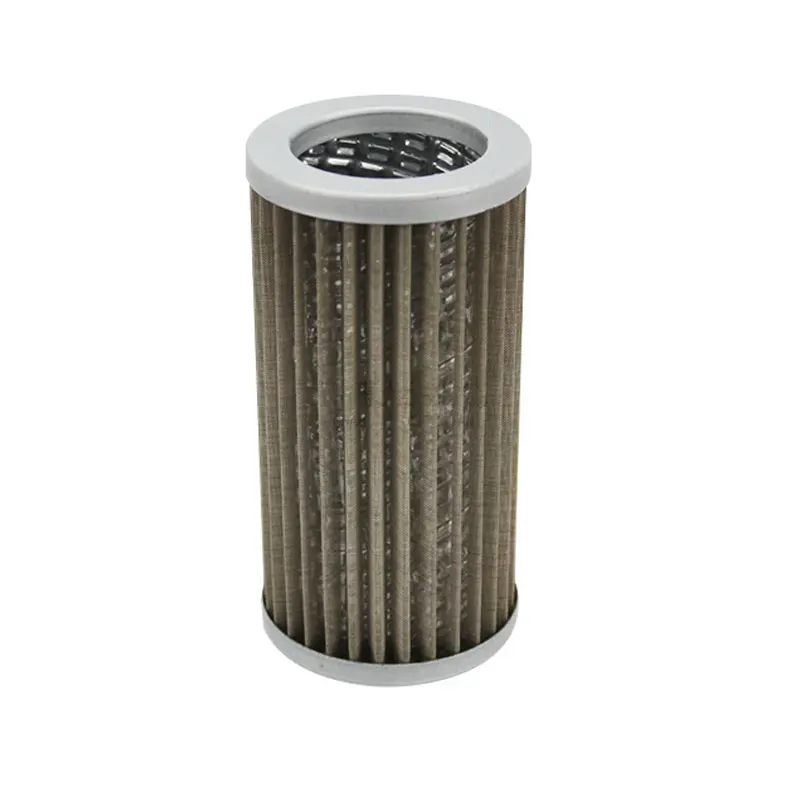 Forklift Accessories Hydraulic Oil Filter Heli/hangcha 1-10t - Buy ...