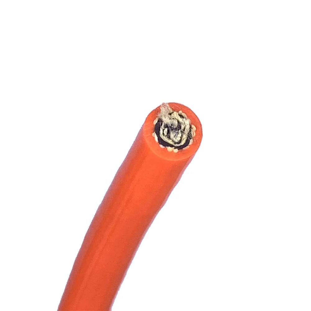 300M Rubber Jacket Ftp Cat6 Lan Cable Cat6A Utp Network Shielded ...