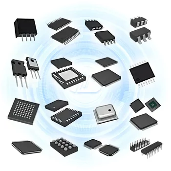 Hf70acb201209-t Module Ic Chip Ultrasonic Receivers Logic - Buy ...