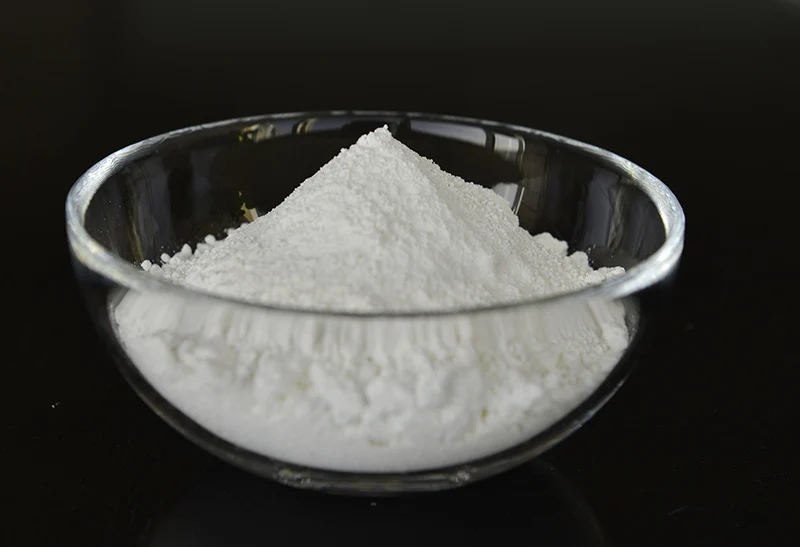Rutile Crystal Form Titanium Dioxide Tio2 For Coating And Paint White ...