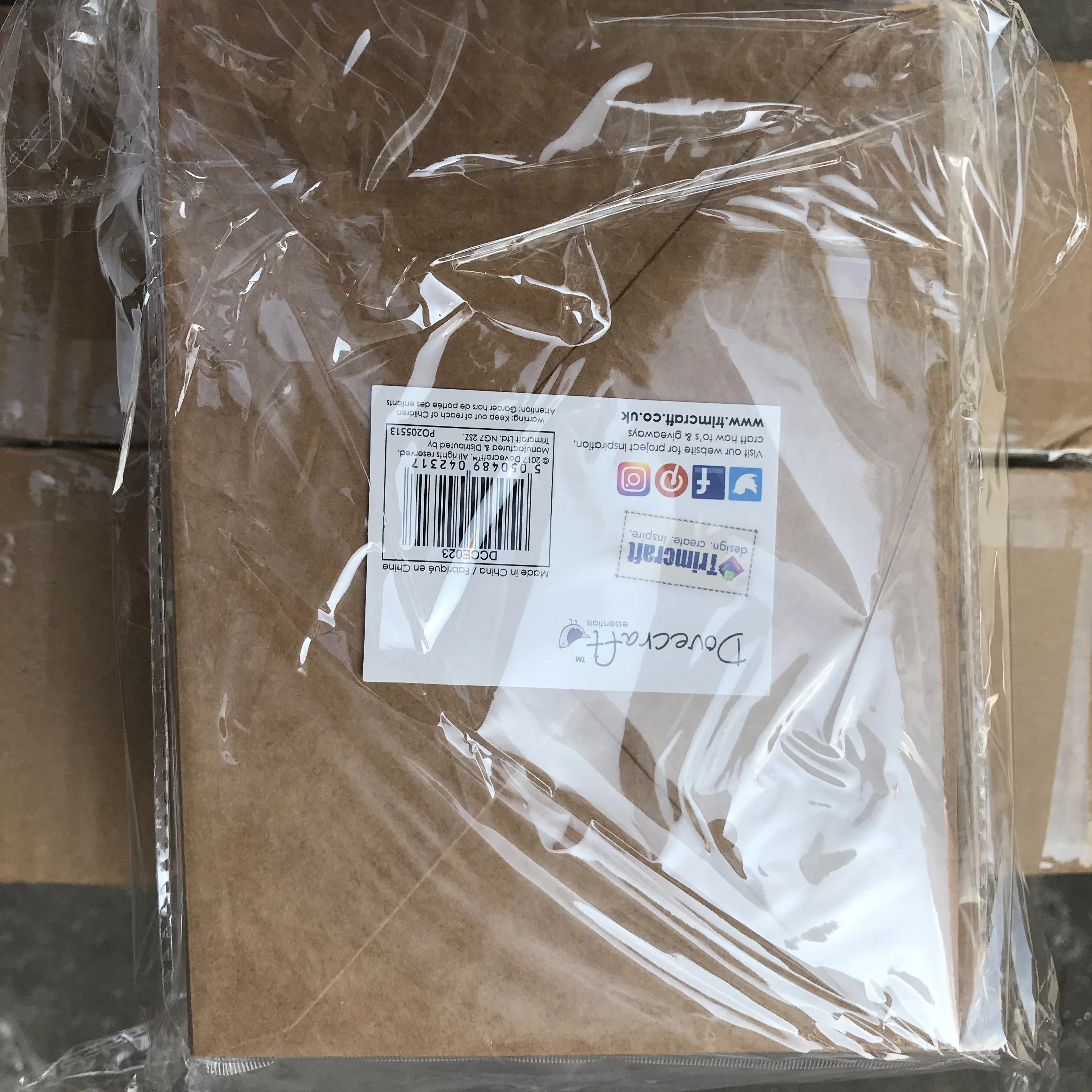 Decorative Color Fine Private Envelopes - Buy Color Fine Envelopes ...