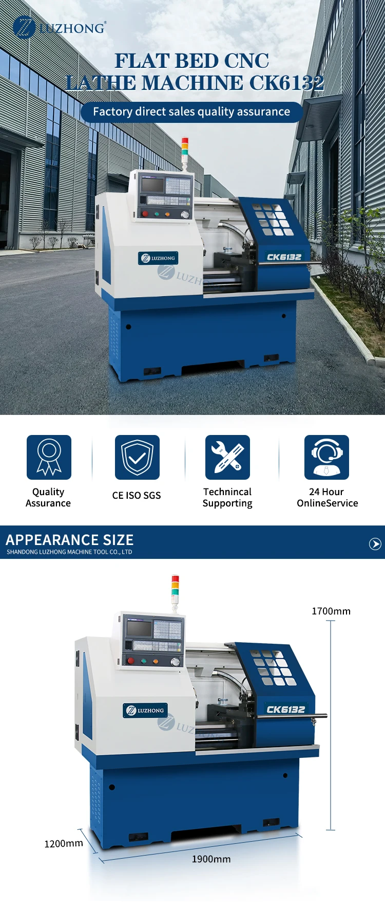 Cnc Lathe Machine Micro Benchtop Cnc Lathe Ck6132 Lathe With Ce - Buy ... Cnc Lathe Machine Micro Benchtop Cnc Lathe Ck6132 Lathe With Ce - Buy ...
