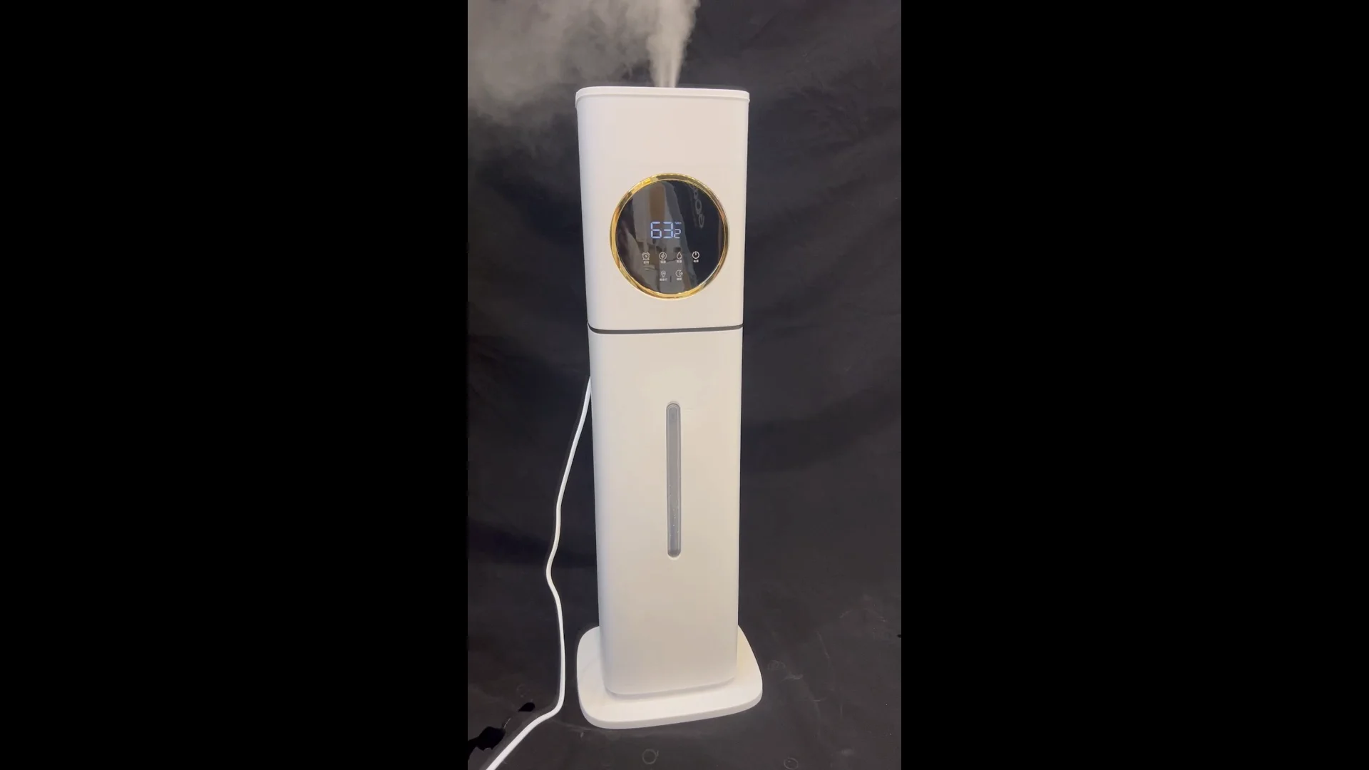 New Design Electric Water Heaters Wall Instantaneous Bathroom House ...