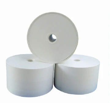 Food Grade Induction Lift & Peel Aluminum Foil Seal Liner Wad For ...