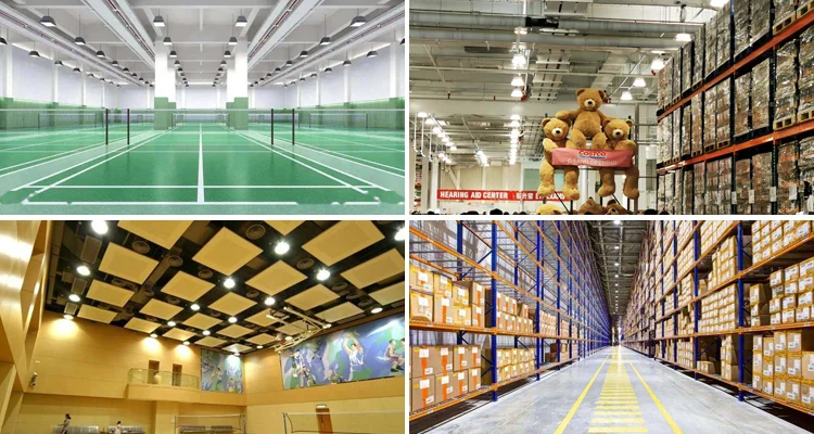 PHILIPS LED Cleanroom Greenperform CR388C - 50000hrs Lifespan