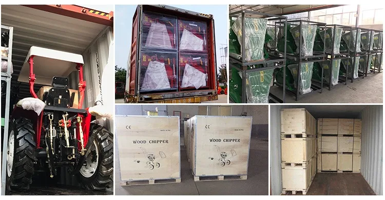 Tow Behind Atv/utv Backhoe With Ce, Epa Certified & Customizable Oem