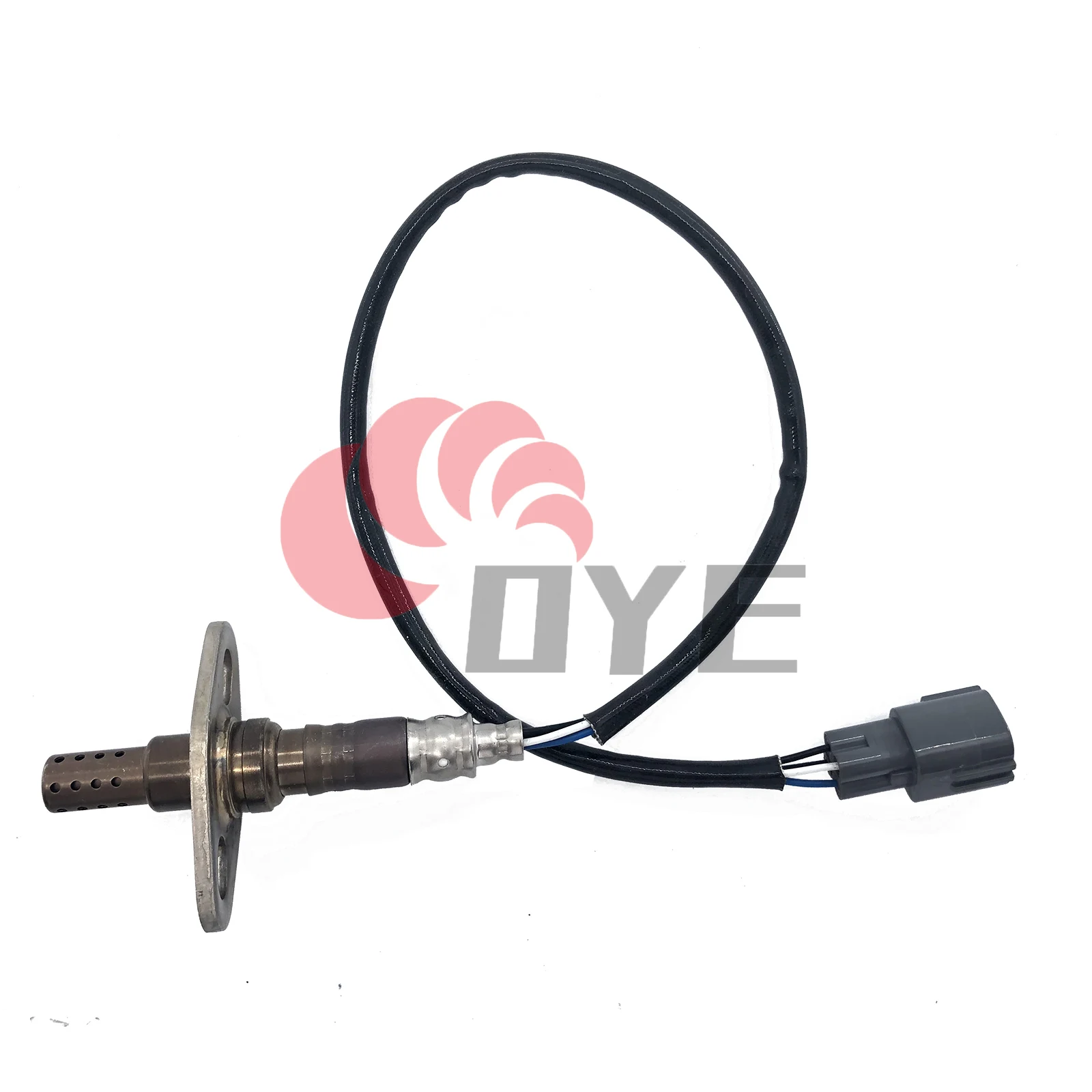 Lexus O2 Sensor High Quality Upstream Front Oxygen Sensor 8946734011 ...