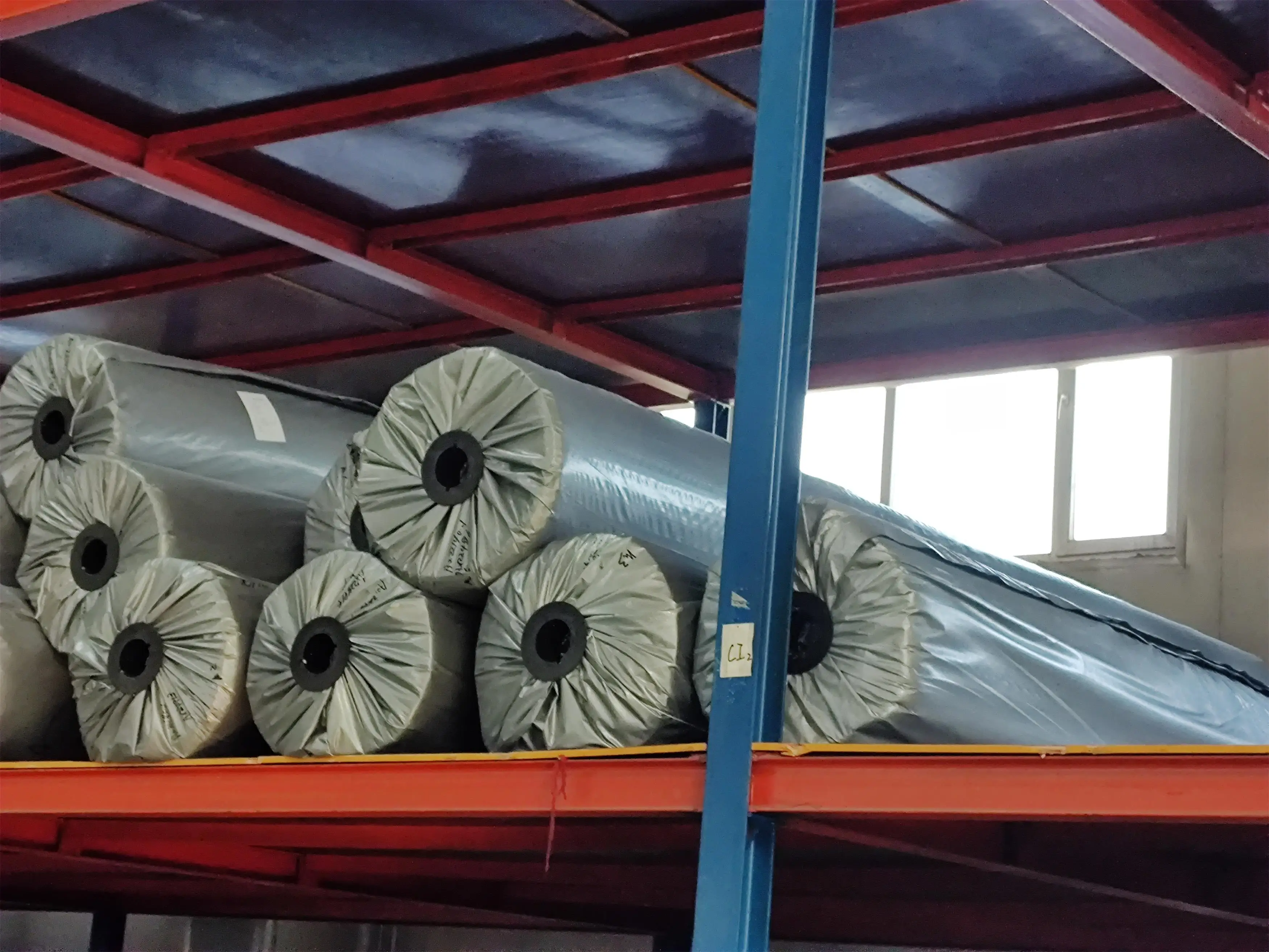 Axminster Loom Woven Carpet 80% Wool 20% Nylon Wall To Wall - Buy 80% ...