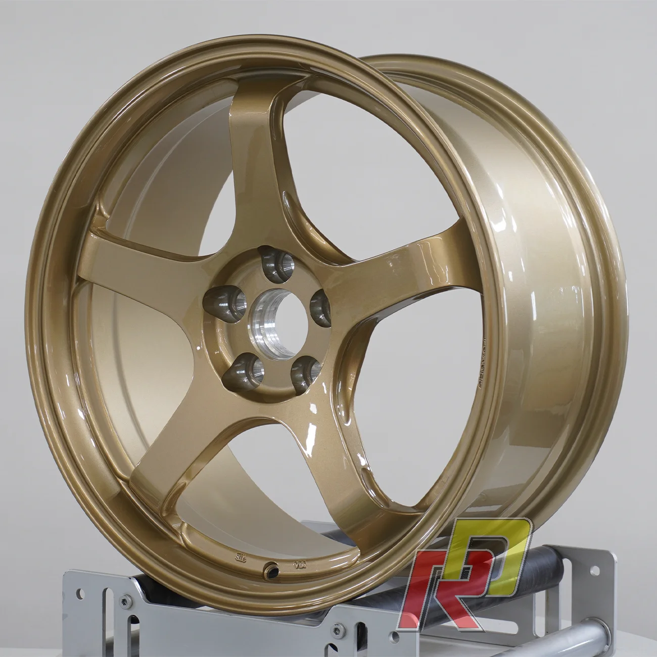 Custom Alloy Monoblock Forged Wheels Rims Aluminum 18-19-20-21-22-23-24 ...