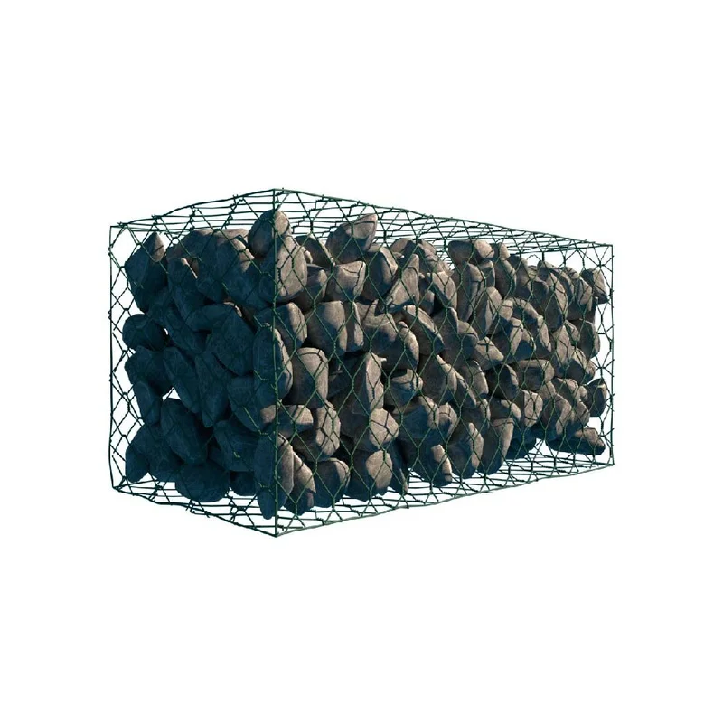 Gabion Bags Gabion Sacks - Buy Gabion Bags gabion Sacks Product on ...