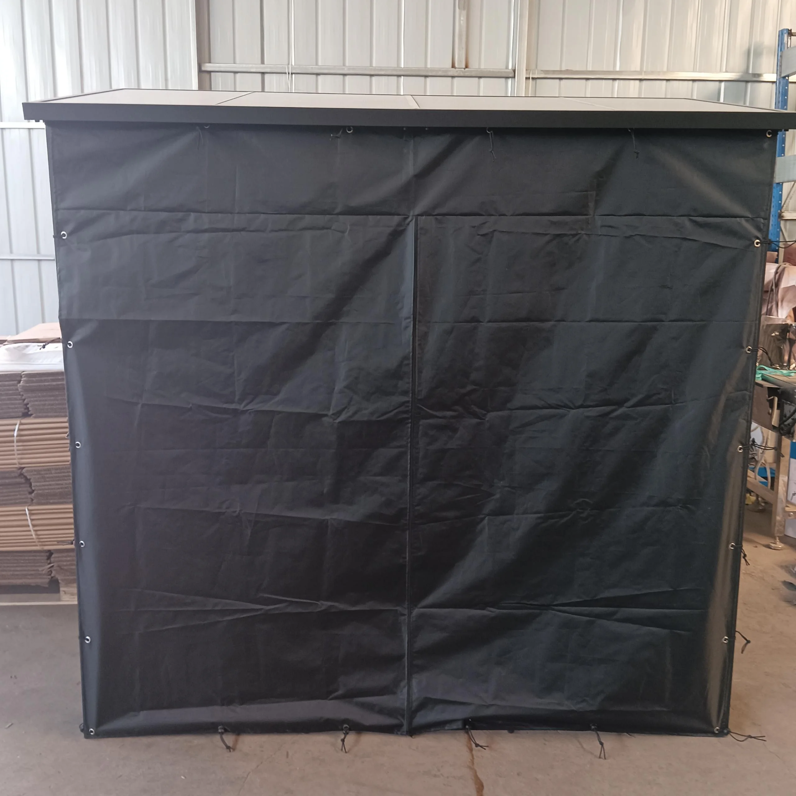 Firewood Stacking Racks Firewood Rack High Firewood Rack Glas| Alibaba.com