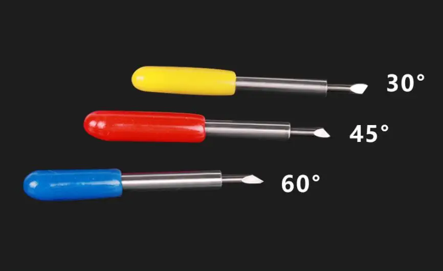 Manufacturer Roland Engraving Knife Tungsten Steel Engraving Knife ...