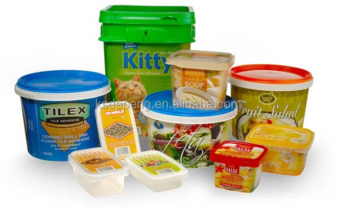 Wholesale Iml Label Cutter Iml Label Die Cutter Iml Label Die Cutting ...