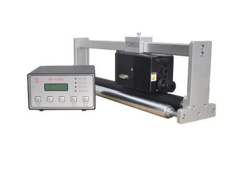 Automatic Hot Ink Roll Coder Plastic Bag Date Coding Machine - Buy Expiry Date Coding Machine ...