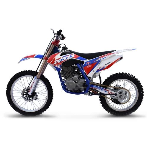 Chinese dirt bike brands with powerful engine Dirt bike 450cc| Alibaba.com