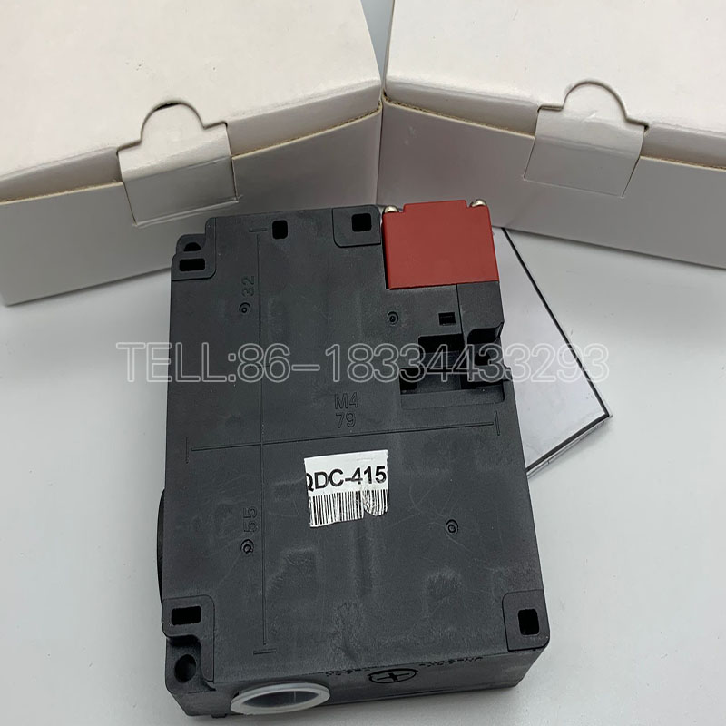 D4JL-4NFA-D5 D4JL-4PFA-D5 D4JL-4QFA-D5 D4JL-4RFA-D5 All-new Safety Limit Switch| Alibaba.com