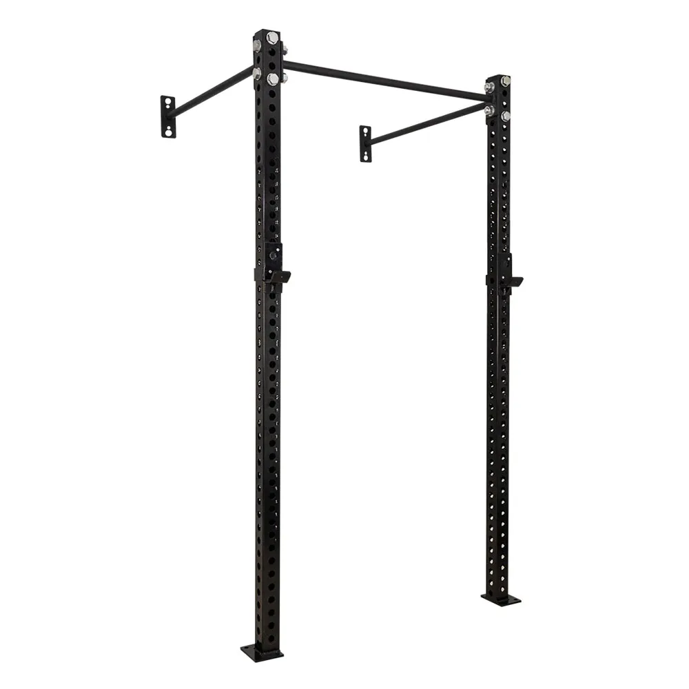 Multi Gym Modular Fitness Racks Machine Commercial Gym Rack Power Rack ...