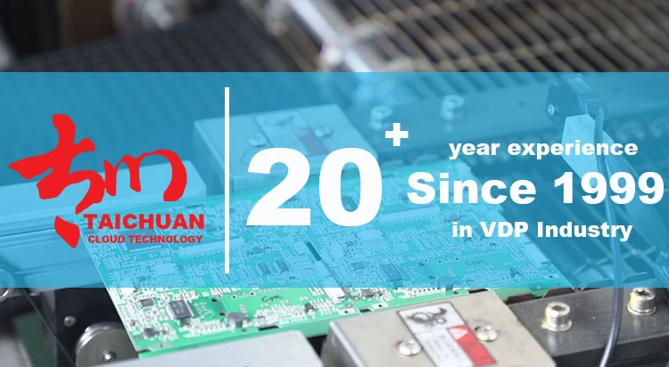 10" Android Tablet Ip/tcp Intercom System for Smart Home