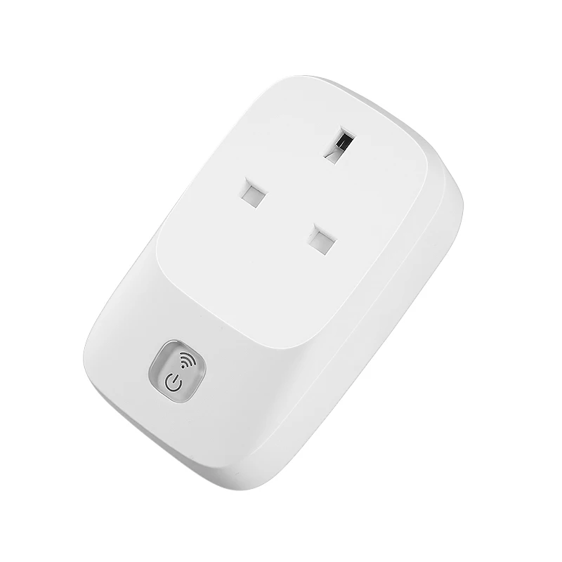 Wifi Ble Gateway Bluetooth Smart Home Solutions 4.2g 5.0 Support Esp32 ...