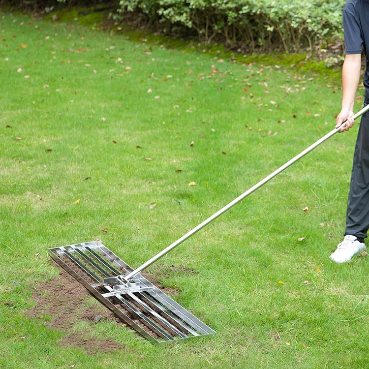 Jh-mech Oem Wide Application Easy Assembly Adjustable Handle Efficient ...