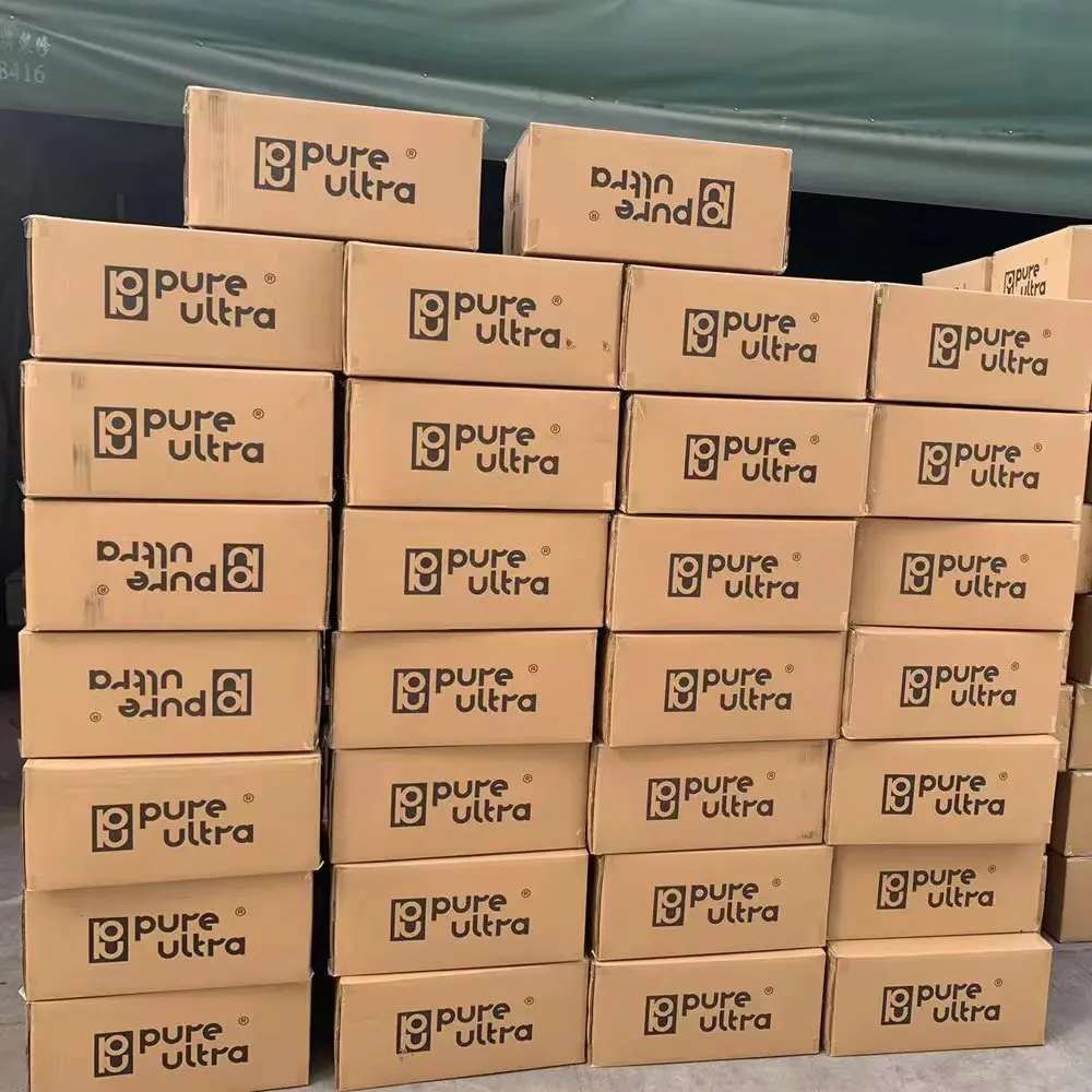 High Quality T67 1400m Long Range Powerfull Rechargeable Tactical Flashlight 6700lm With 21700 ...