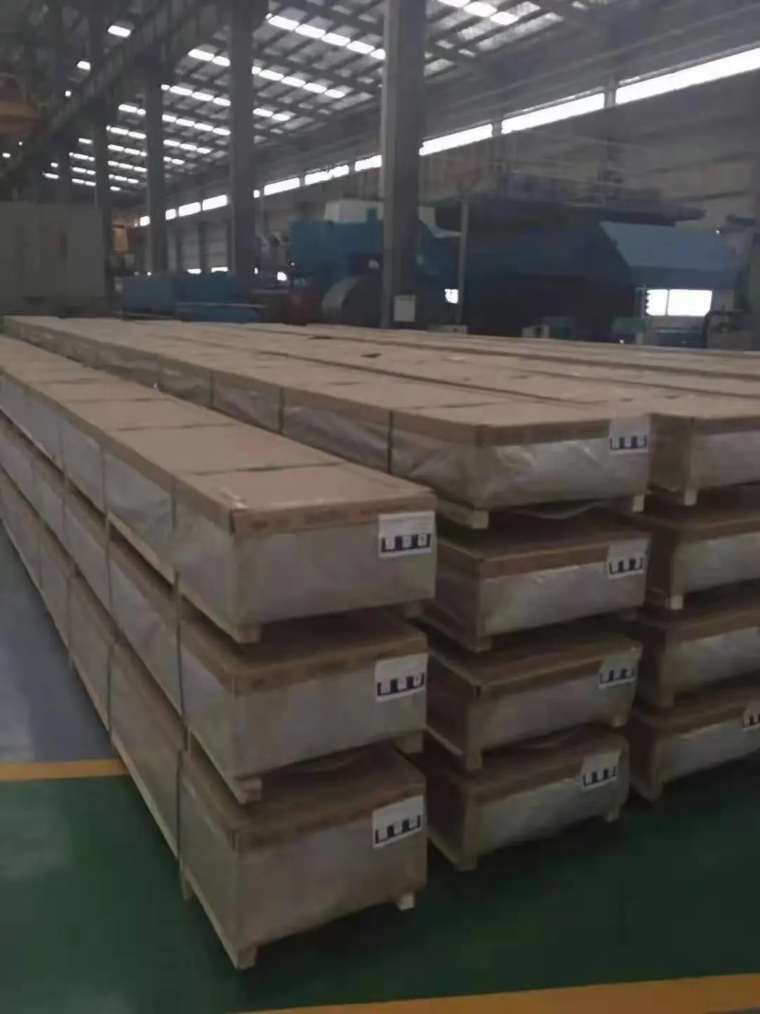 American Wide Flange Beams W8x18 W8x21 W8x24 W8x28 With Grade Astm A36 ...
