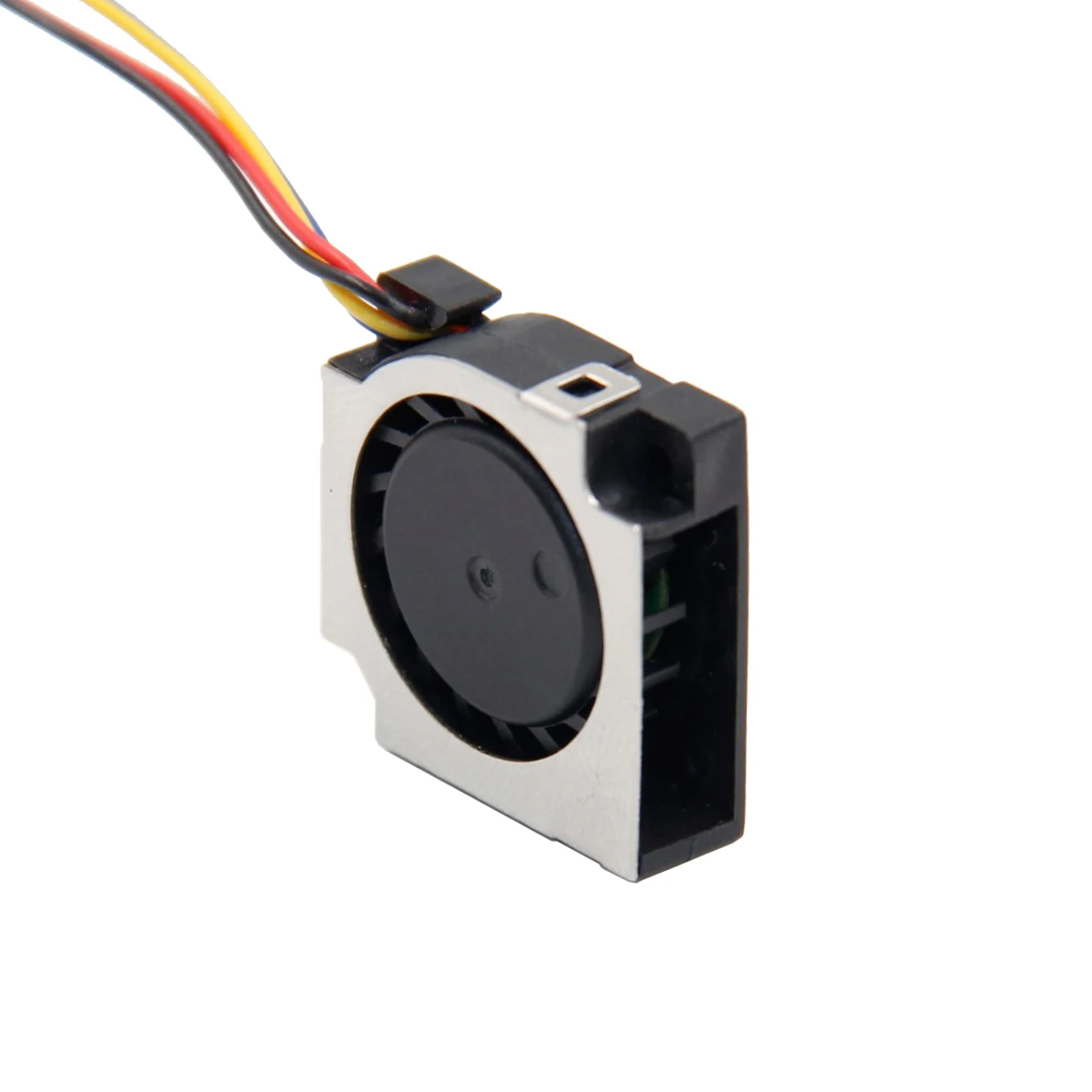 20mm Dc Blower Flow Cooling Fans 20*20*06mm 2006 Industrial Fans ...