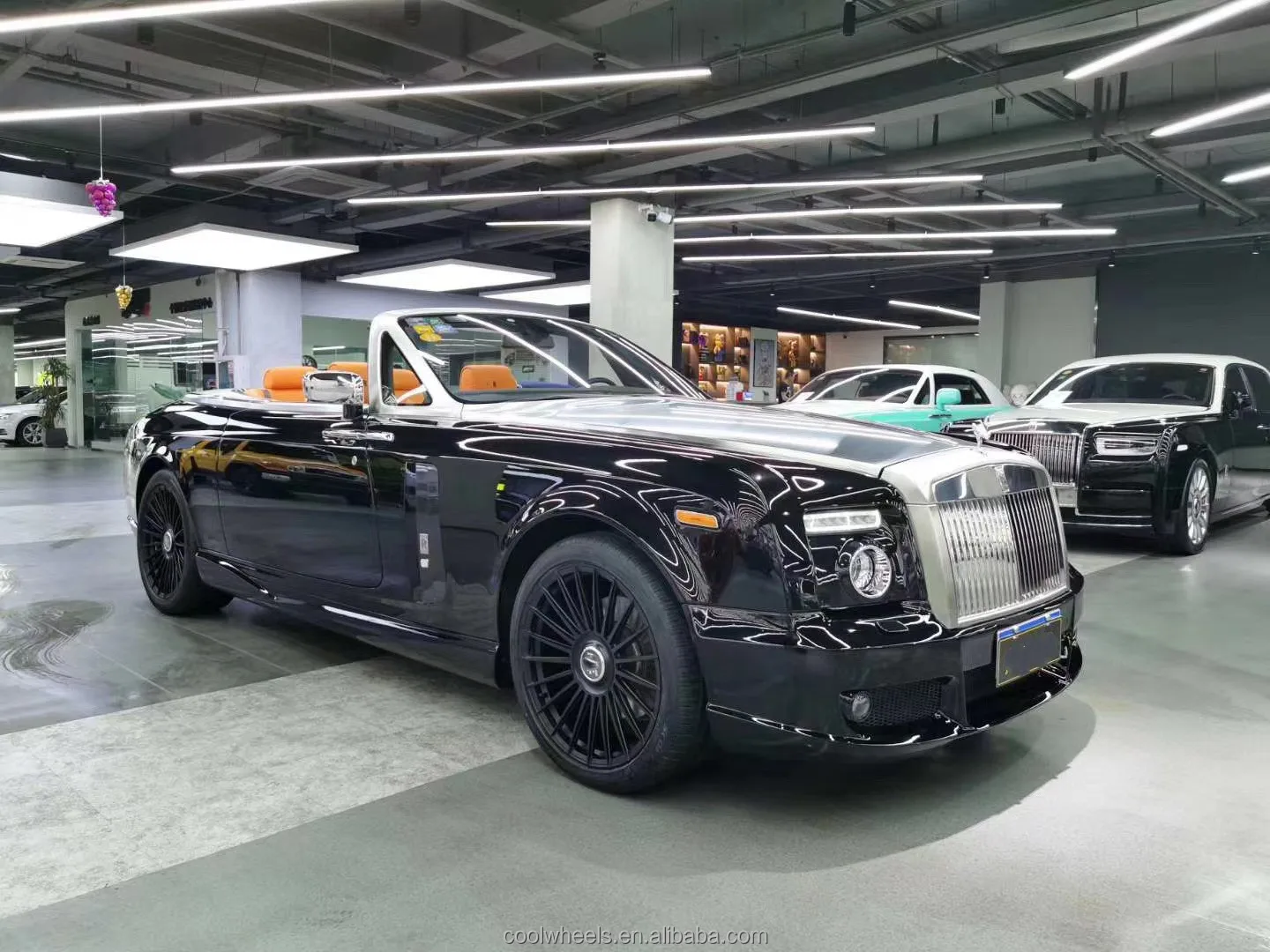 Bku Racing Custom Forged Wheels 19 20 21 22 24 Inch 5x112 Wheels 19 5 ...