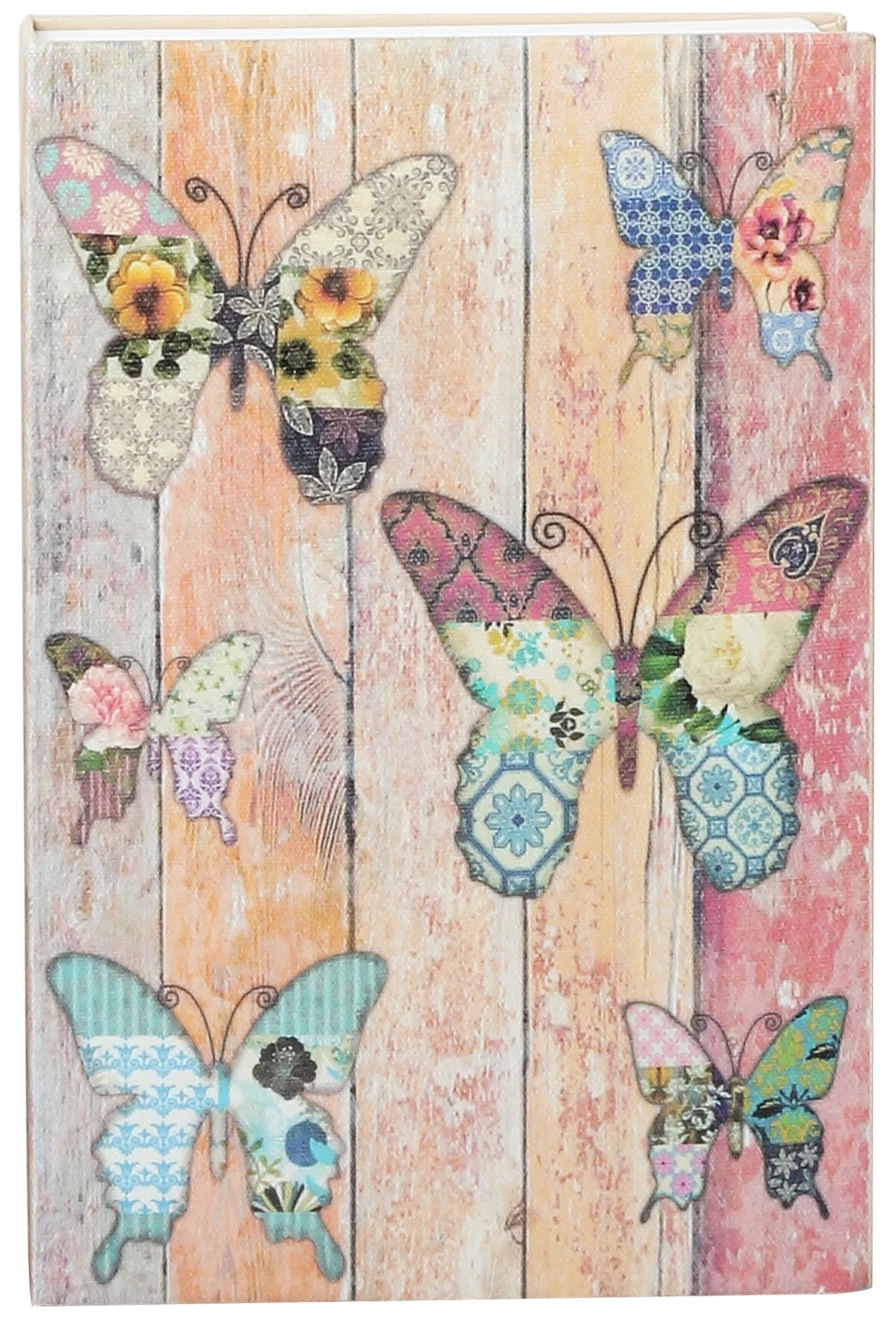 Dictionary Diversion Safe Secret Hidden Box for Home Office, Portable ...