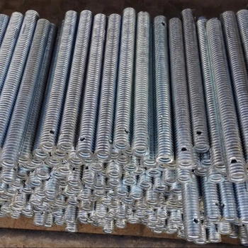 M4 M5 M6 M8 M10 M12 M16 M20 1 2 3 4 5 8 6mm 8mm 10mm 12mm Hollow Booker ...