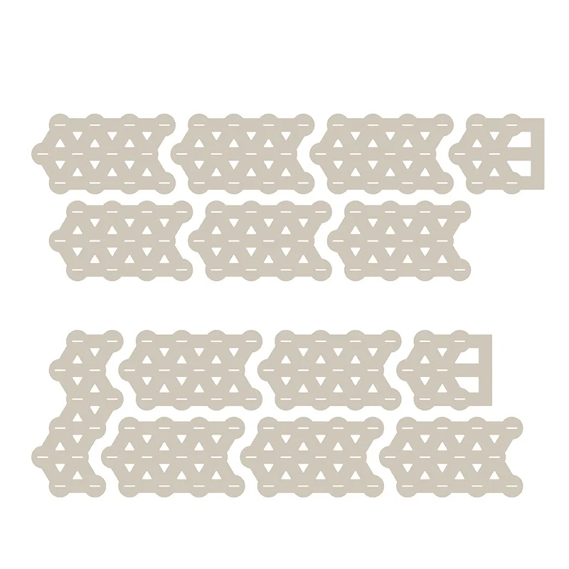 Batterie Spacer Halter 21700 Single Battery Cell Spacer Holder - Buy ...
