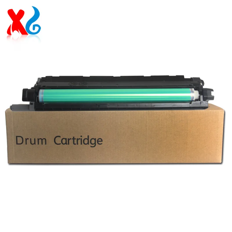 108R1121 & 108R01121 Xerox C400 Drum Cartridges - 60K Yield