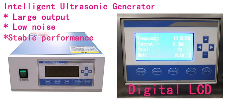 Small Table Top 5 Monodose Strip Machine - Easy to Operate