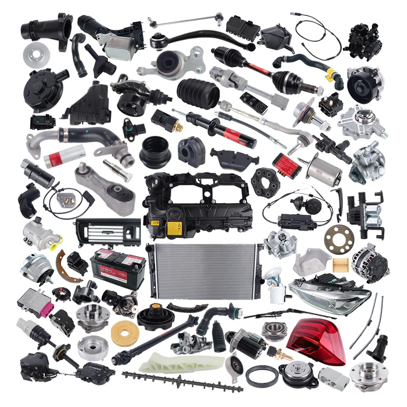 For Bmw 1-e82 E88 3-e90 5-e60 7-e66 X3-e83 X1-e84 Power Steering Pump ...