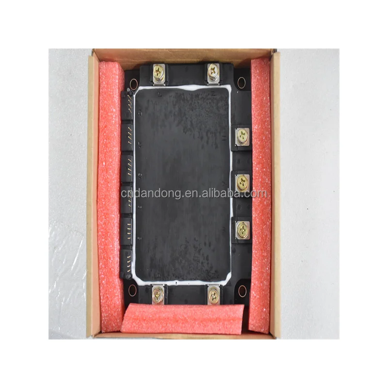 Original Ipm Power Modules For Elevator A50L-0001-0330 Fu| Alibaba.com