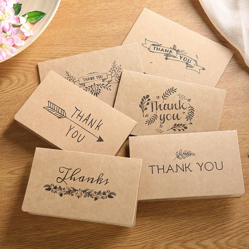 Custom Flashcards Study Flash Cards Ingles Manufacturers Wholesale ...