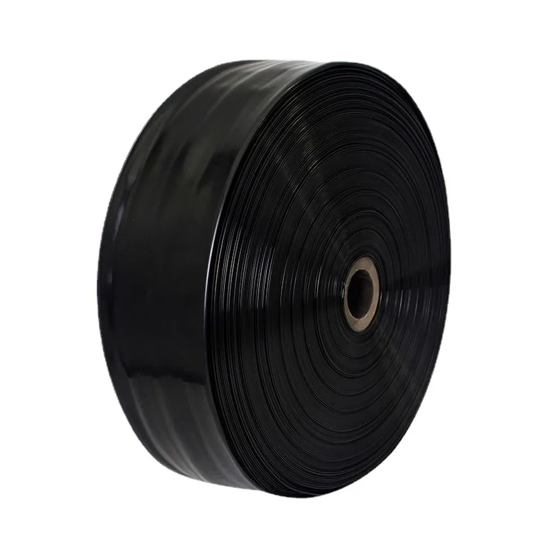 1 Hectare Kit Drip Tape System 16mm Double Hole Drip Tape Drip ...