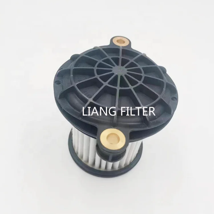 0501.215.163 Hydraulic Oil Filter Element 0501215163 SH 62292| Alibaba.com